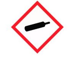 The Ultimate Guide For CLP Labels | Environmental XPRT