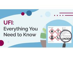 UFI: Everything You Need To Know | Environmental XPRT