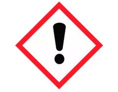 A Quick Guide To CLP Pictograms | Environmental XPRT