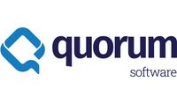 Quorum Business Solutions, Inc. - Provider Of Energy Software Worldwide.