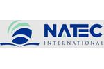 NATEC International, Inc - Providing Accredited Hazardous Material ...