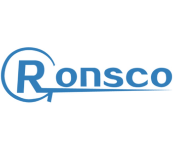 Ronsco TP304/TP304L Austenitic Stainless Steel