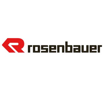 Gas-Based Systems - Gas Extinguishing Systems By Rosenbauer ...