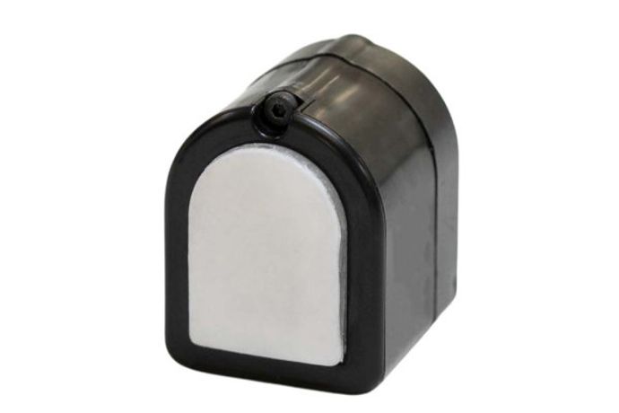 Gelsight DIGIT - Tactile Sensor By Gelsight