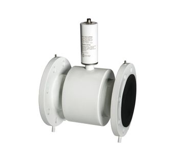 COMAC CAL - Flow 33 - Flow Meters - Inductive Flow Meter ...