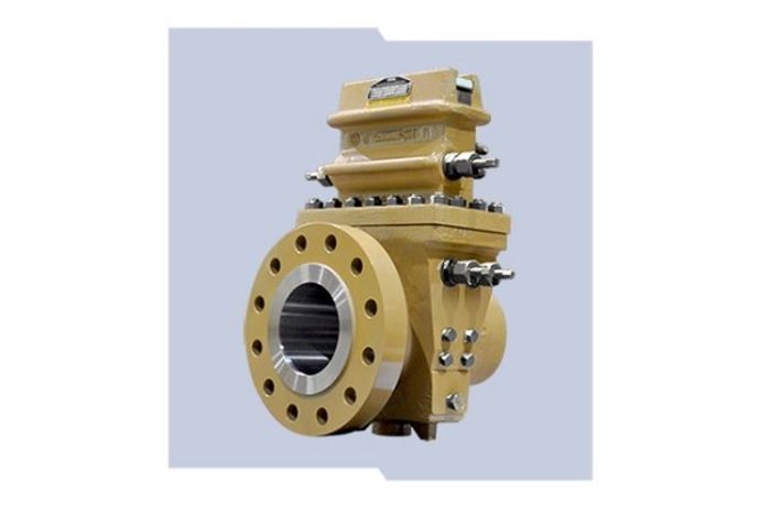 Daniel - SENIOR - Differential Pressure Flow Products