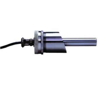 Stockrite - C3000 - Stockrite Consistency Sensors - Family Of ...