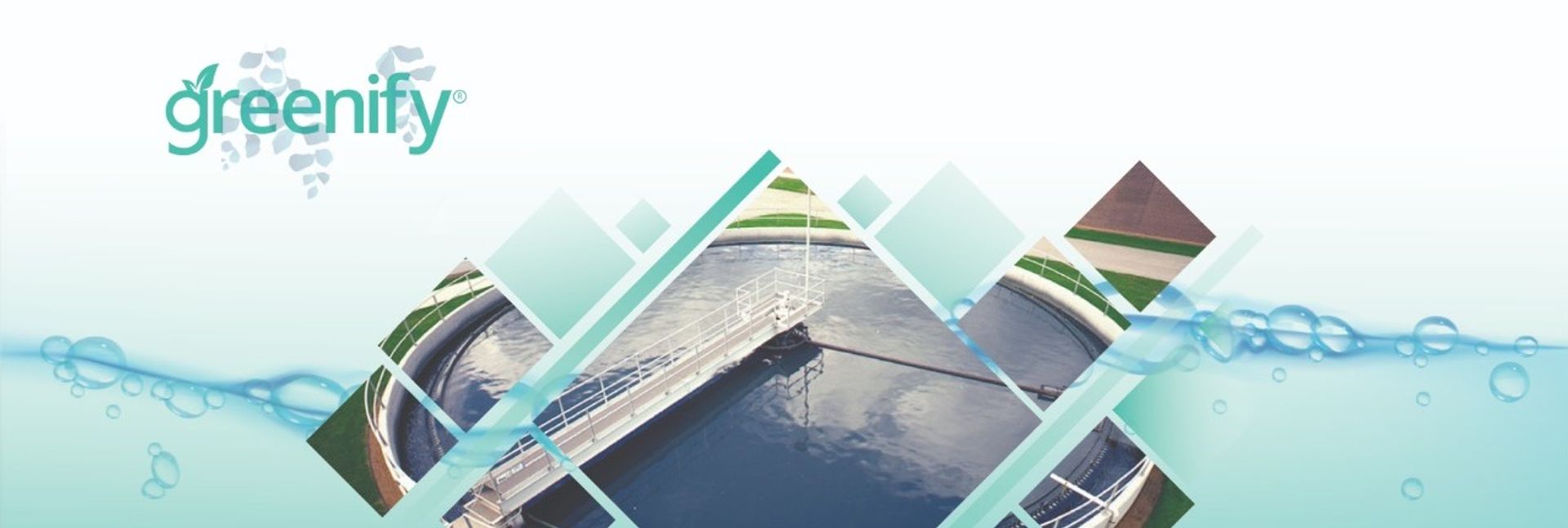 Seko DMS200 Chemical Dosing Pump I 02LPH@10 Bar