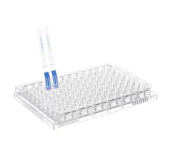 Lateral Flow Assay Products - Universal Lateral Flow Assay Kit By ...