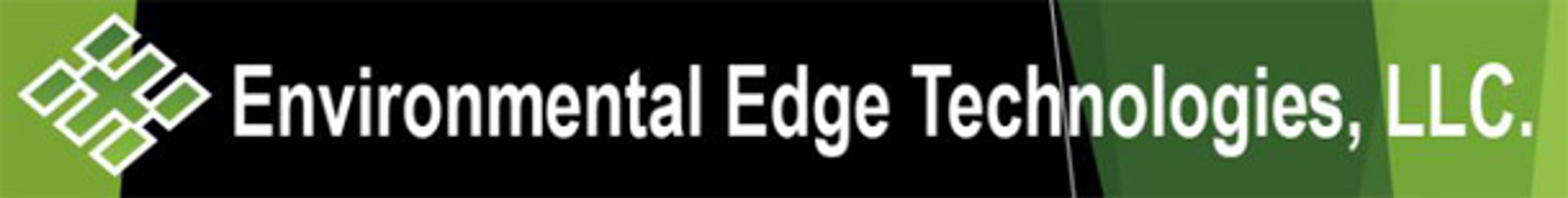 Emerald Edge Automotive - Automotive Products - All-Purpose ...