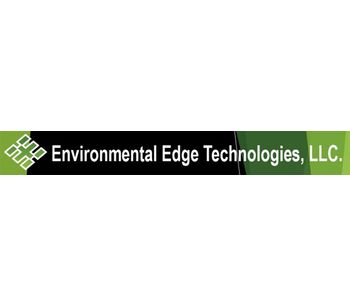 Emerald Edge Automotive - Automotive Products - All-Purpose ...