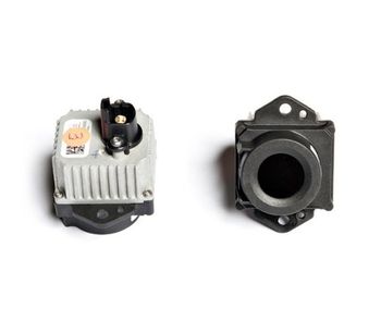 Intertech - M1075 - IP67/68 Test Solutions - Advanced Driver Assistance ...