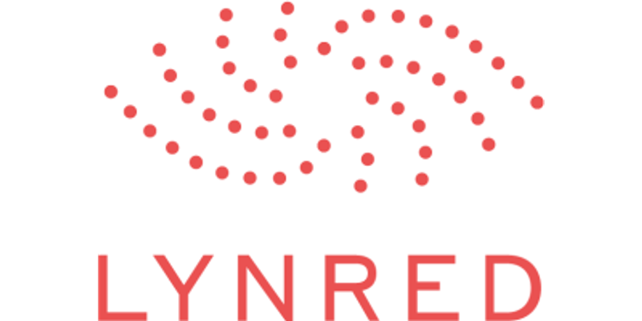 Lynred - Galatea MW-Surveillance - IGN Technology - Swap Infrared Detector By Lynred