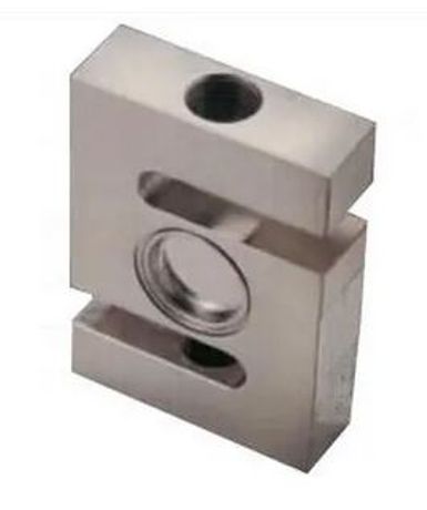 Load Cell Central - XLS2-HSS - Load Cells And Force Sensors - S-Type ...