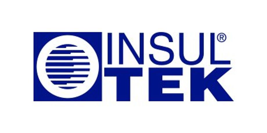 Insul-Tek - 250 - Preinsulated Piping Systems - Cryogenic Piping ...