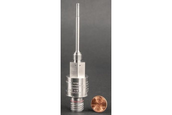 Scientific Instruments Series 56 Cryogenic Temperature Probes