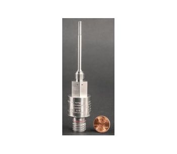 Scientific Instruments Series 56 Cryogenic Temperature Probes