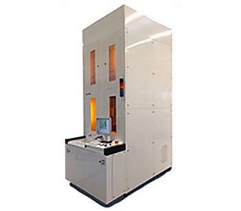 Guardianpro-S - Semiconductor - Guardianpro Clean Storage - Fully ...