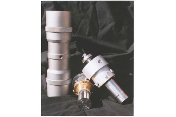 Stratum Reservoir - RES-1100 - Hydrostatic/BI-Axial Core Holder By ...
