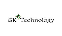 GK Technology, Inc. - Developer Of Ag Data Mapping Solution