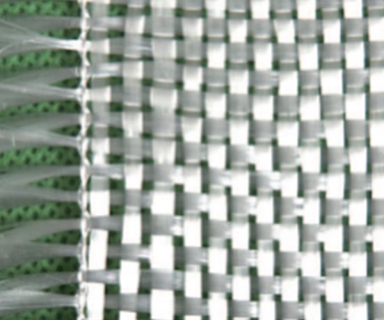 Bon Composites - EWR 580-160 - Woven Roving Fabric By Bon Composites ...