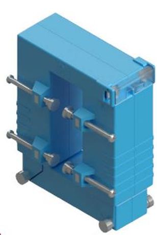 KCT513 - Indoor Busbar-Type Current Transformer - Indoor Busbar-Type ...