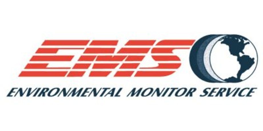 EMS Watchdog - PS-1 - EPA Compliant Opacity Monitors - EPA ...