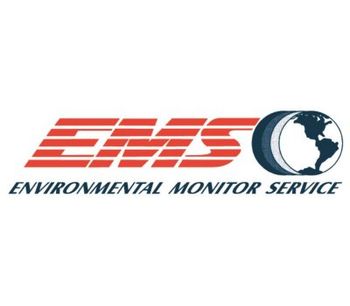 EMS Watchdog - PS-1 - EPA Compliant Opacity Monitors - EPA ...