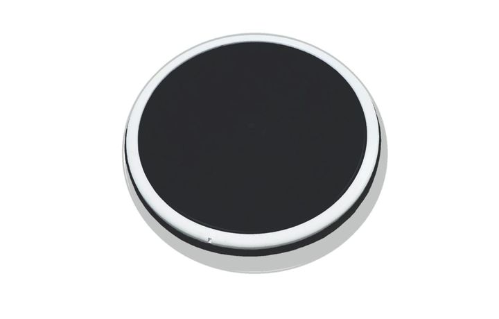 9 Inch EPDM SL - Disc Diffusers - Disc Diffusers By WTE Srl