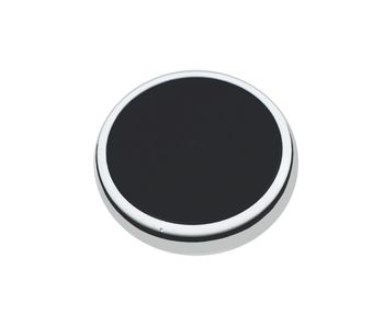 9 Inch EPDM SL - Disc Diffusers - Disc Diffusers By WTE Srl