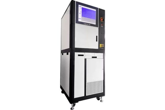 Labturbo - AIO - Labturbo™ Automation Instruments - Fully Automated ...