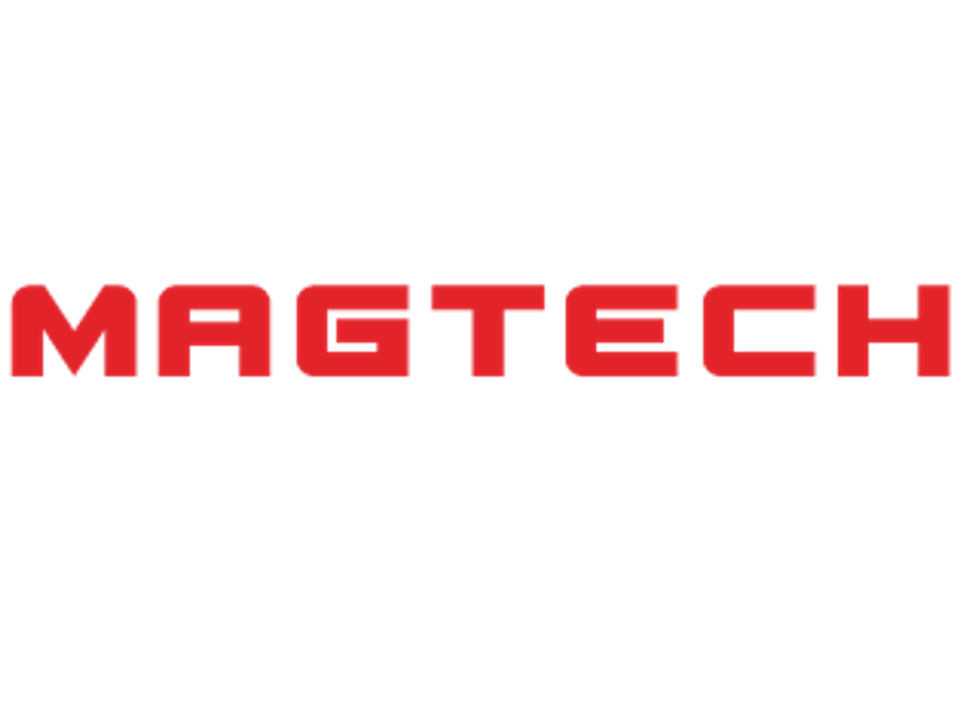 Magtech - Handy 53 AI - Security Scanning - X-Ray Baggage Scanner - AI ...