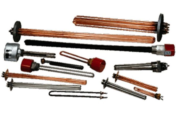 Hubbell - Controllers & Components - Electric Immersion Tank Heating ...