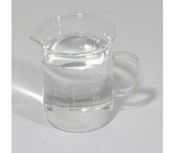 Aslsen - CAS 7732-18-5 - Pharmaceutical Intermediates - Water H2O ...