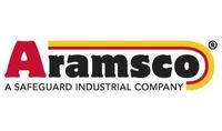 Aramsco, Inc. - Environmental Safety,Emergency Response,Surface ...