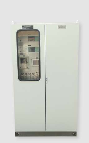 Sample Handling Systems - CEMS Continuous Emission Monitoring System By ...