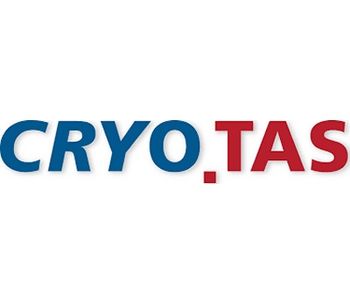 CRYO.TAS - Cryogenic-Gases Terminal Automation System By CRYO.TAS, By ...
