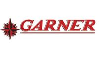 Garner Environmental Services, Inc. - Provider Of Environmental ...
