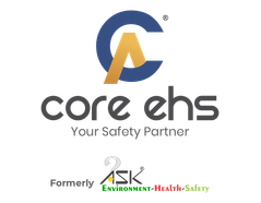CORE EHS (Formerly ASK EHS Engineering & Consultants Pvt. Ltd.)