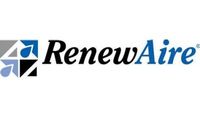 Renewaire LLC - Energy Recovery Ventilators And Dedicated Outdoor Air ...