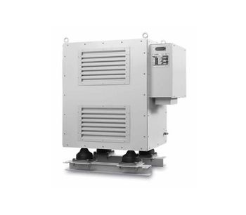 POWER-EUROPE - IP44 - VPI Transformers - Trasformatore Con Box By POWER ...