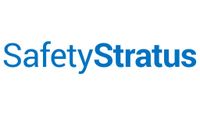 Safetystratus - Provider Of Comprehensive Enterprise EH&S Software