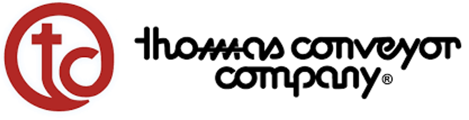 Conveyors - Screw Conveyor - Bi-Directional Screw Conveyor System By ...