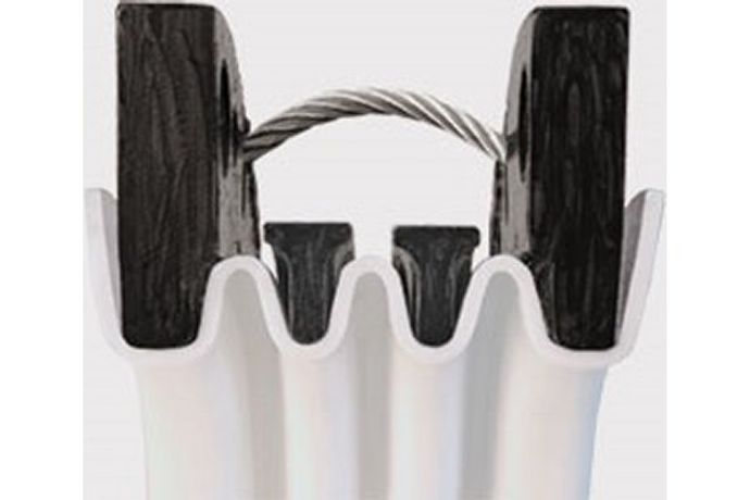 Ethylene Flexijoint - PTFE - Expansion Joints By Ethylene