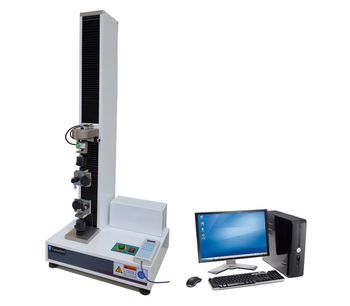 WDW-Y - Universal Testing Machine - Electromechanical Testing Machine ...