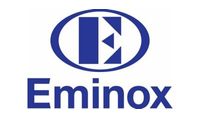 Eminox Limited - Exhaust Aftertreatment Systems For Heavy-Duty Vehicles ...