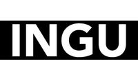 INGU - Provider Of Operating System For Pipeline Integrity