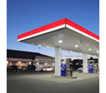 Fox - SCS600 - Spill Control Diversion Systems By Fox Environmental ...