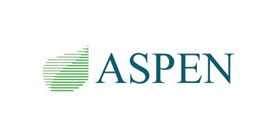 ASPEN Oneliner Short Circuit And Relay Coordination System