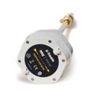 Telog IFM-32 Insertion Flowmeter